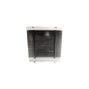 HiTS-200 - HiTS (Shanghai) Hydrogen Power Technology Co., Ltd